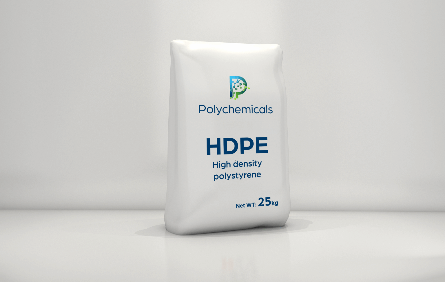 PVC-SG5 ZHONGTAI - Polychemicals
