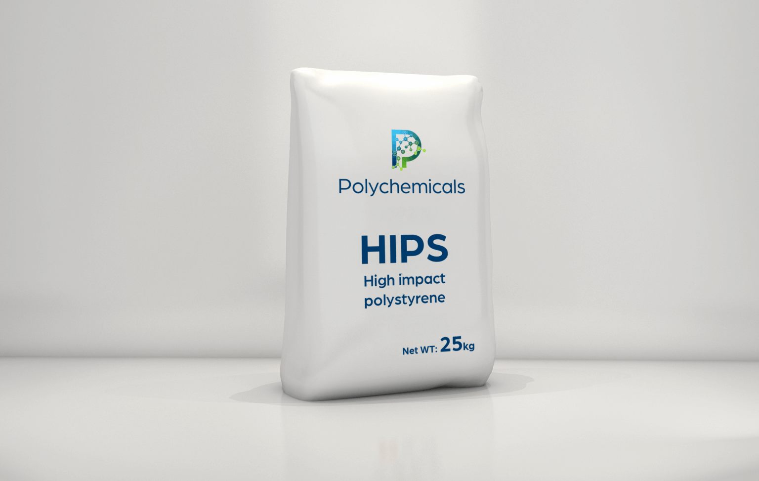 HIPS 7240 - Polychemicals